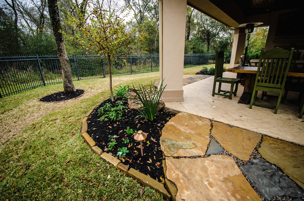 Gallery – Watt Landscaping