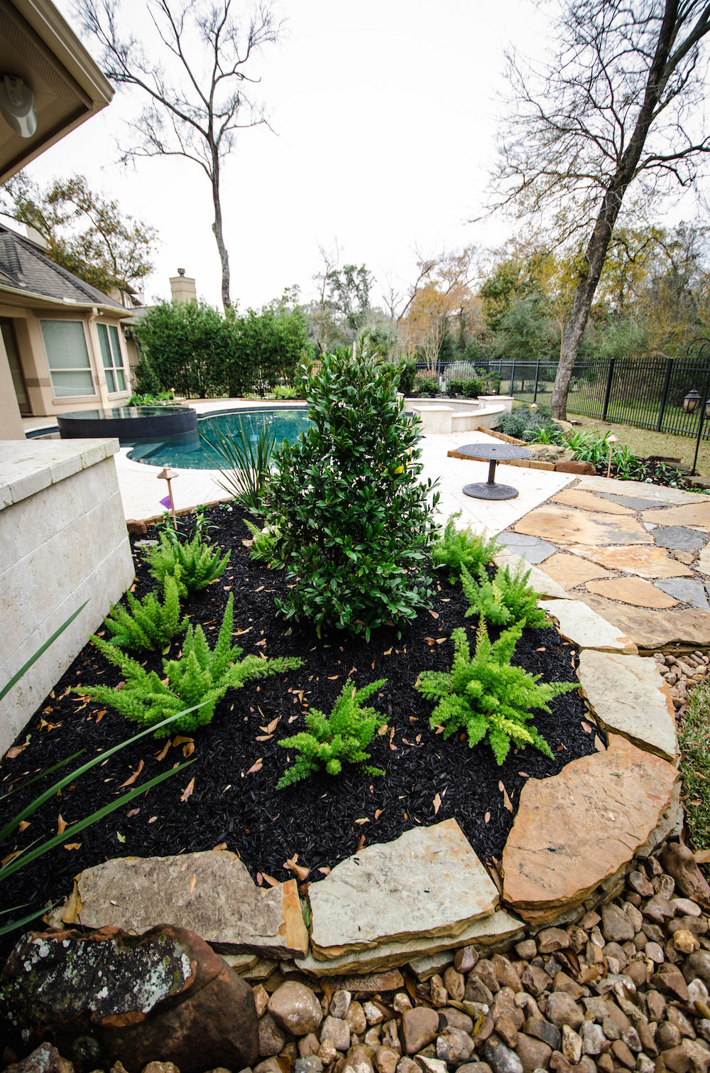 Watt Landscaping Projects – Watt Landscaping